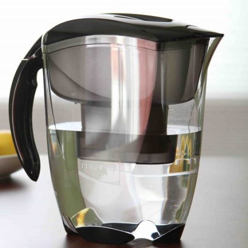 Best Amazon Water Filter In 2023